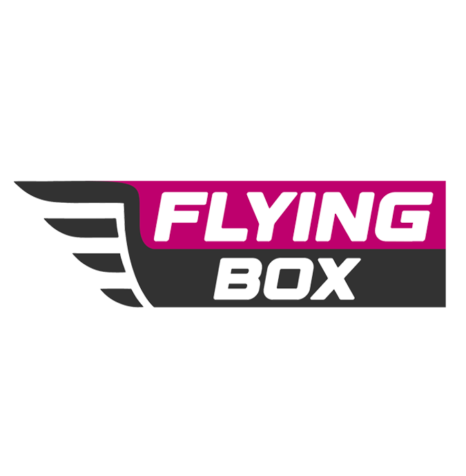 FLYING BOX PANAMÁ | ¡ABRE TU CASILLERO GRATIS EN USA!