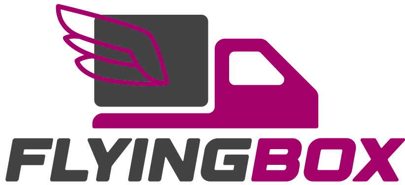 Acerca de Nosotros | ¡ABRE TU CASILLERO GRATIS EN USA!